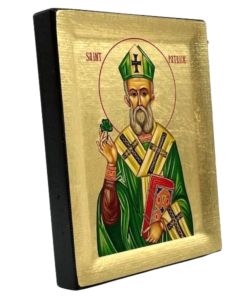 Traditional Christian Icons and Jewelry - The Art of the Icon