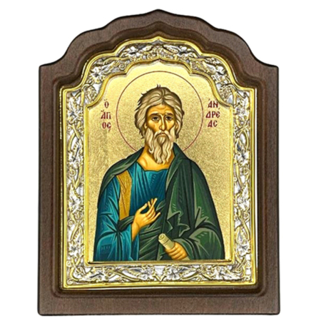 Iconography: The Meanings and Symbolism Within Our Ancient Faith Icons ...