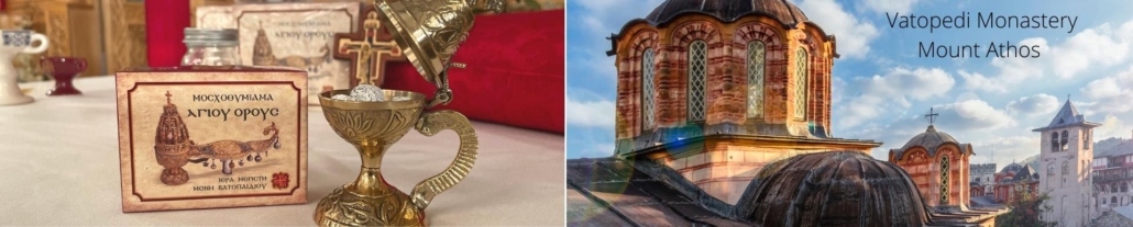 Christian Gift Store - Shop Liturgical Devotional Items Today
