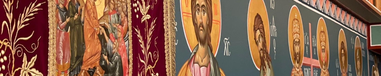 Christian Gift Store - Shop Our Special OffersToday